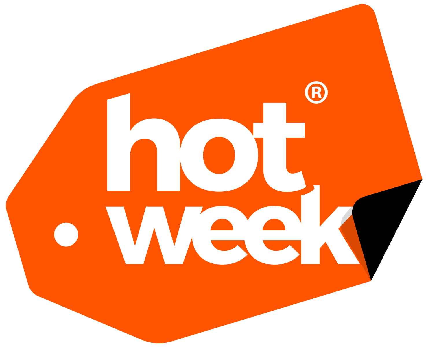 Trajes de Baño - rossettiar