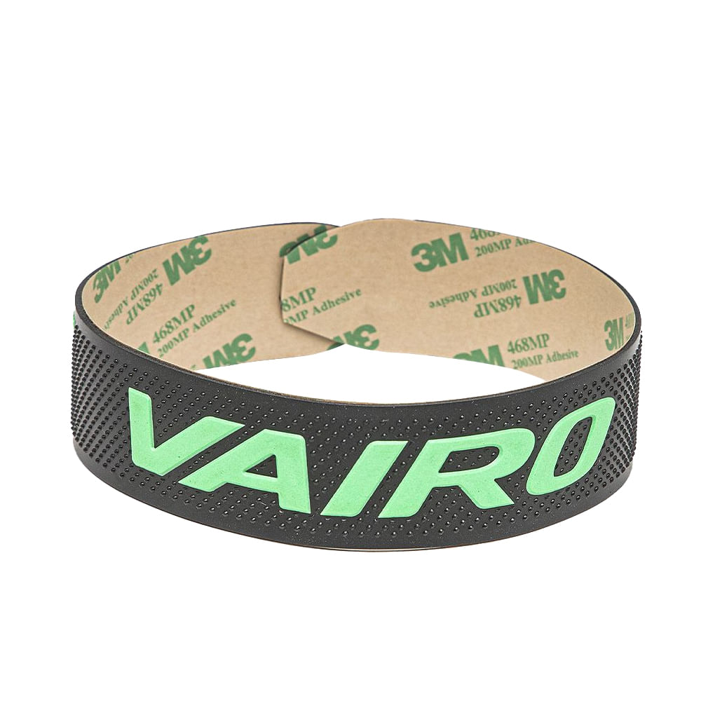 PROTECTOR PALETA PADEL VAIRO POWER - rossettiar