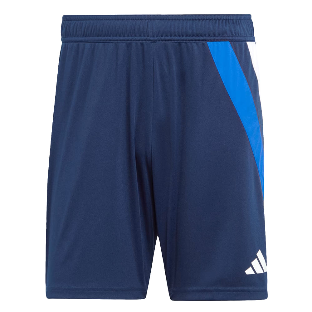 SHORT FUTBOL HOMBRE ADIDAS FORTORE23SHO - rossettiar