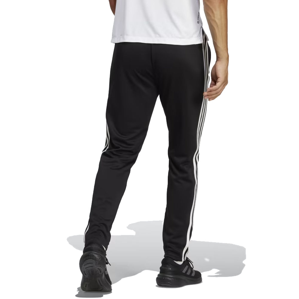 PANTALON TRAINING HOMBRE ADIDAS ESSENTIALS - rossettiar