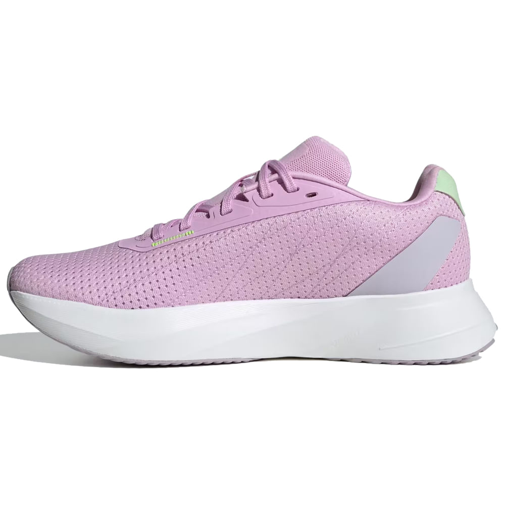 ZAPATILLAS RUNNING MUJER ADIDAS DURAMO SL - rossettiar