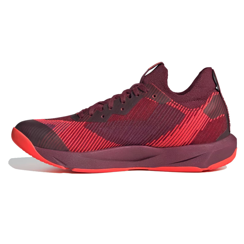 ZAPATILLAS TRAINING MUJER ADIDAS RAPID MOVE ADV - rossettiar