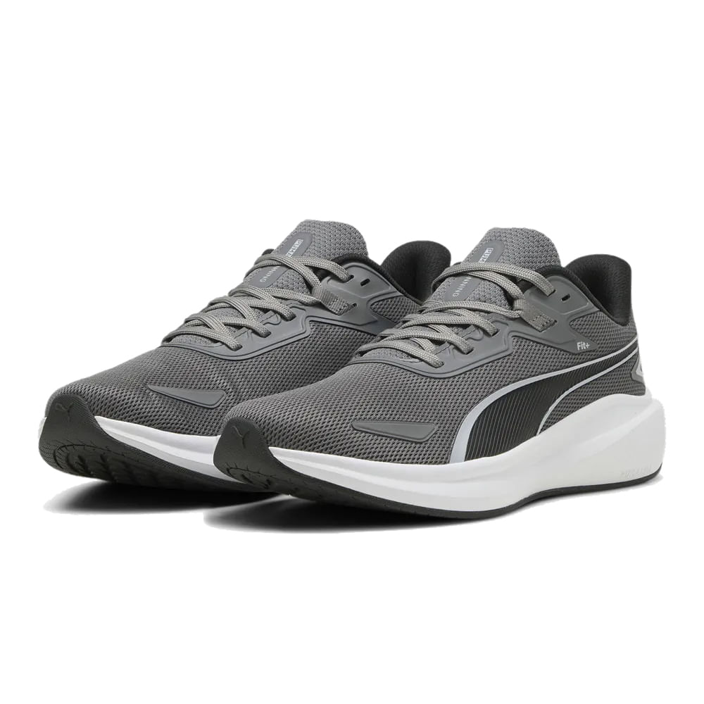 ZAPATILLAS RUNNING HOMBRE PUMA SKYROCKET LITE - rossettiar