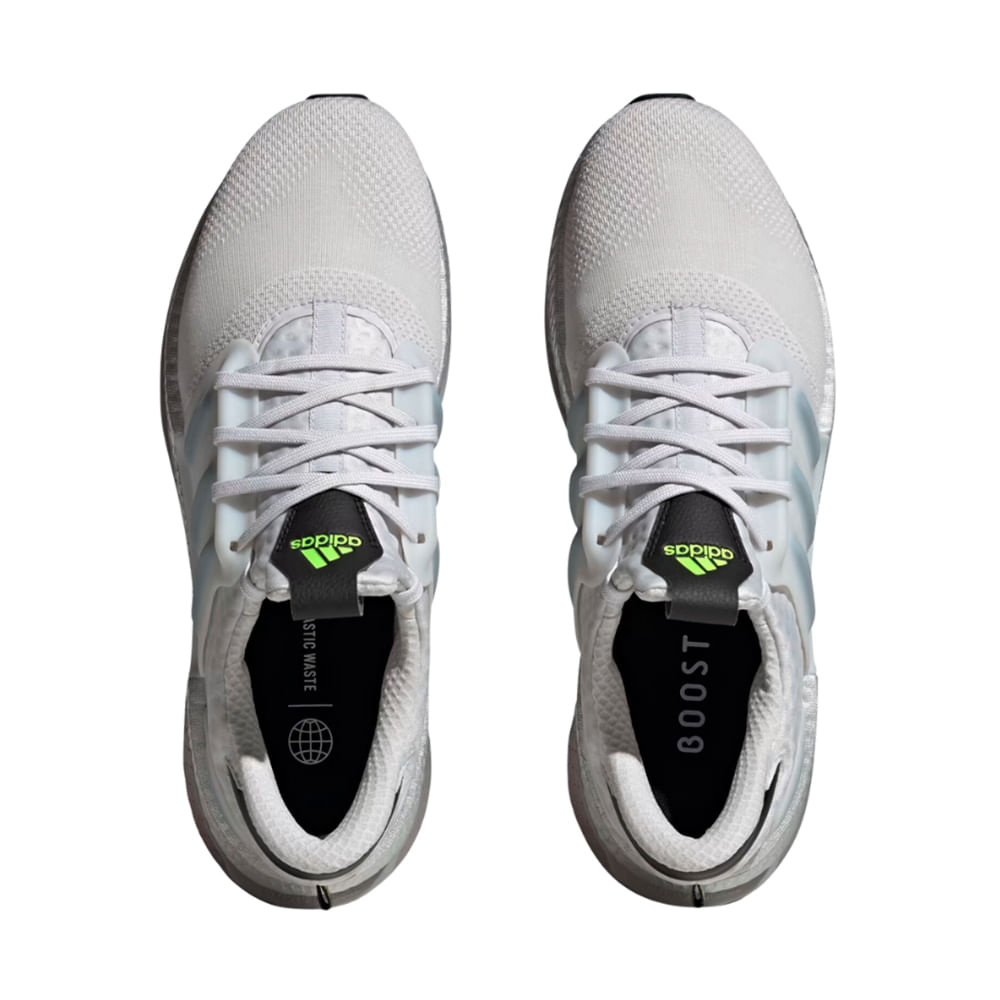 ZAPATILLAS URBANAS HOMBRE ADIDAS XPLRBOOST - rossettiar