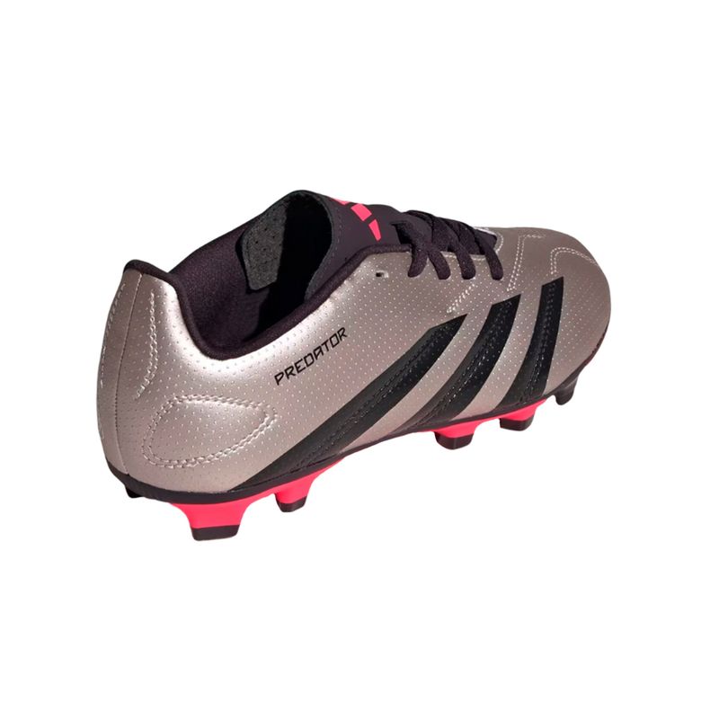 BOTINES FUTBOL 11 NIÑO ADIDAS PREDATOR CLUB - rossettiar