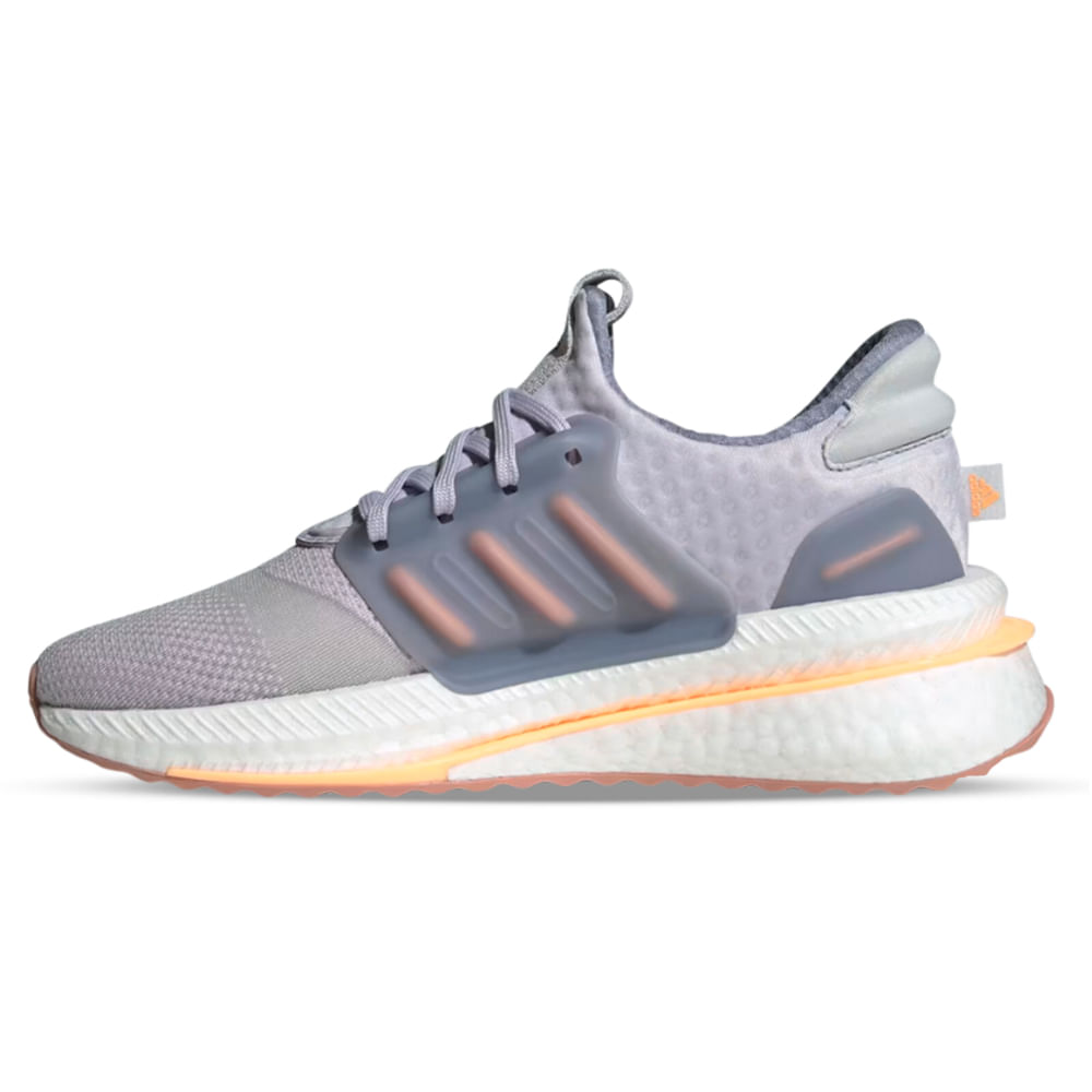 ZAPATILLAS URBANAS MUJER ADIDAS XPLRBOOST - rossettiar