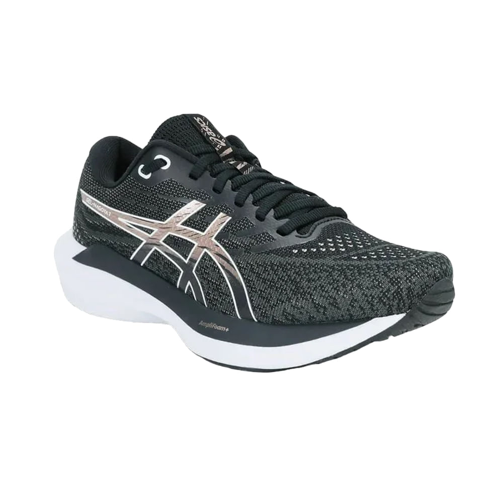 ZAPATILLAS RUNNING MUJER ASICS GEL−NAGOYA 7 - rossettiar