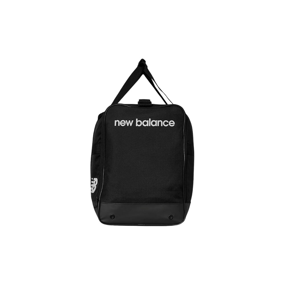 BOLSO TRAINING UNISEX NEW BALANCE DUFFEL - rossettiar
