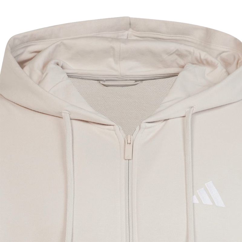 CAMPERA URBANA HOMBRE ADIDAS ESSENTIALS 3 TIRAS - rossettiar