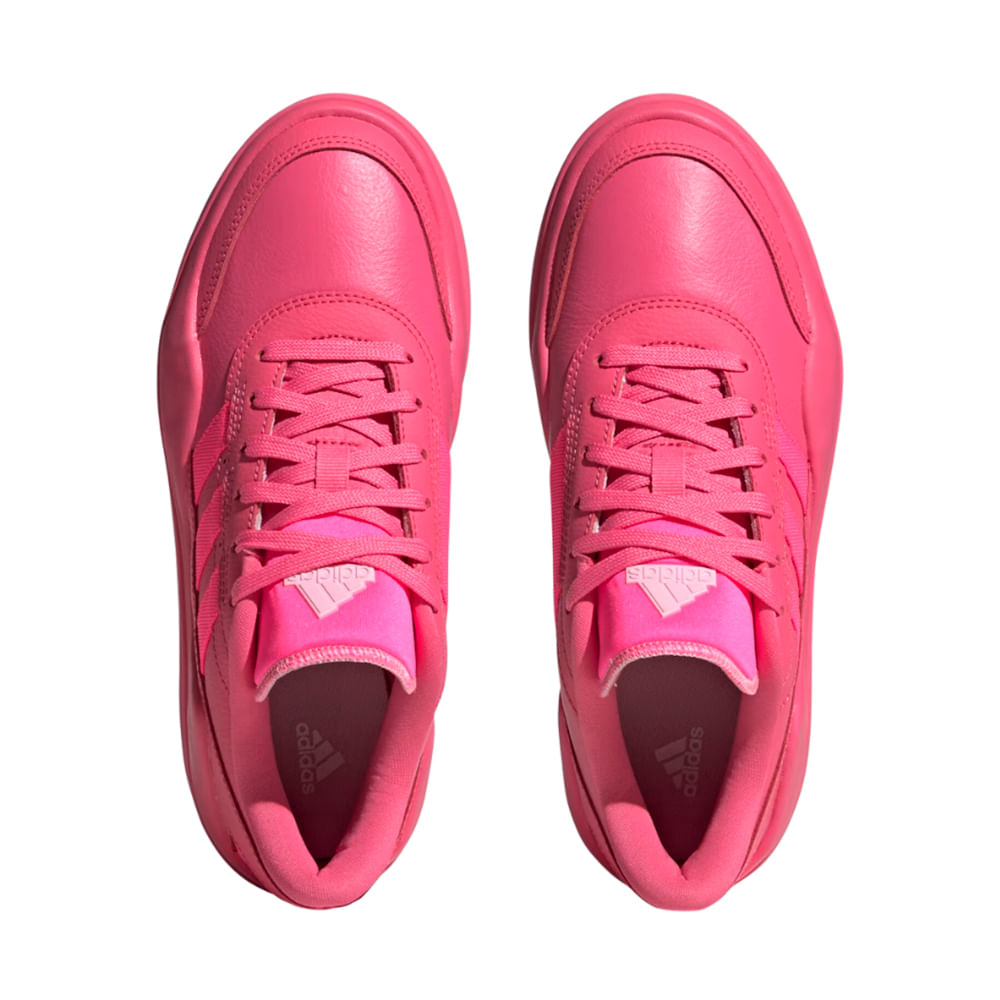 ZAPATILLAS URBANAS MUJER ADIDAS OSADE - rossettiar