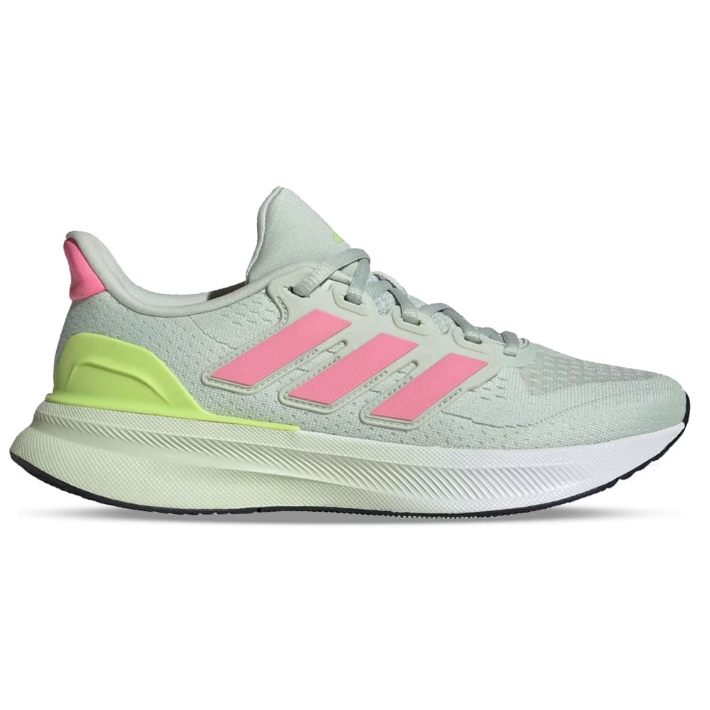 ZAPATILLAS RUNNING MUJER ADIDAS ULTRARUN 5 - rossettiar
