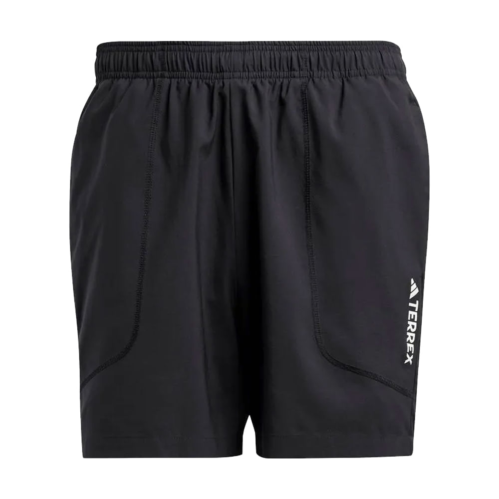 SHORT OUTDOOR HOMBRE ADIDAS TERREX MULTI