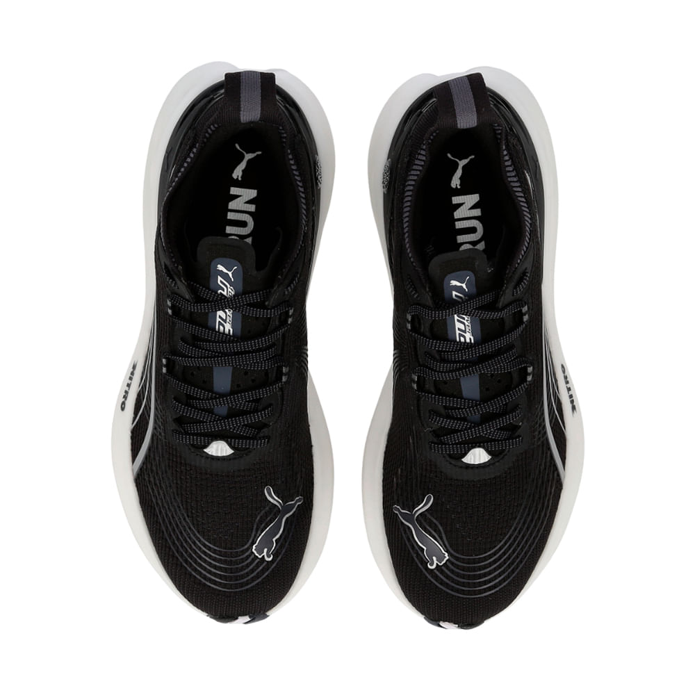 ZAPATILLAS RUNNING HOMBRE PUMA FOREVERRUN NITRO TM 2 - rossettiar