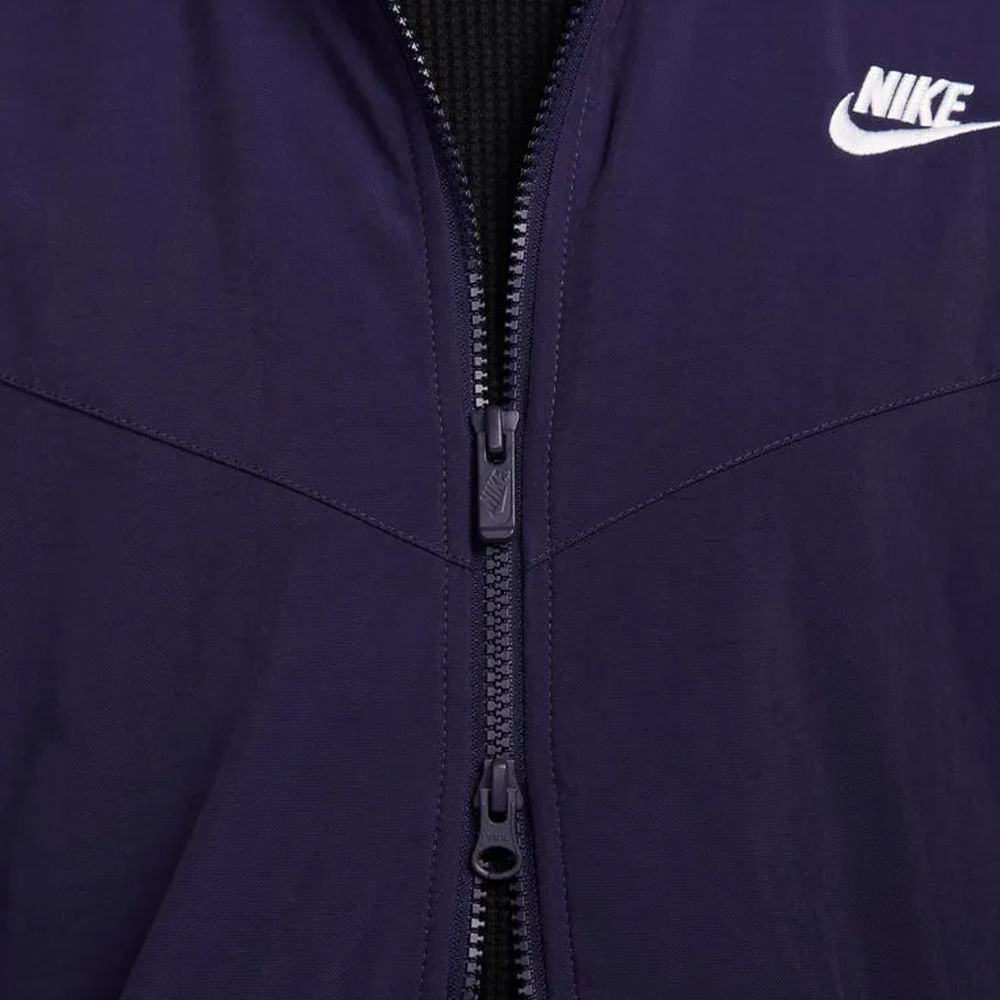 CAMPERA URBANA HOMBRE NIKE SPORTSWEAR WINDRUNNER - rossettiar