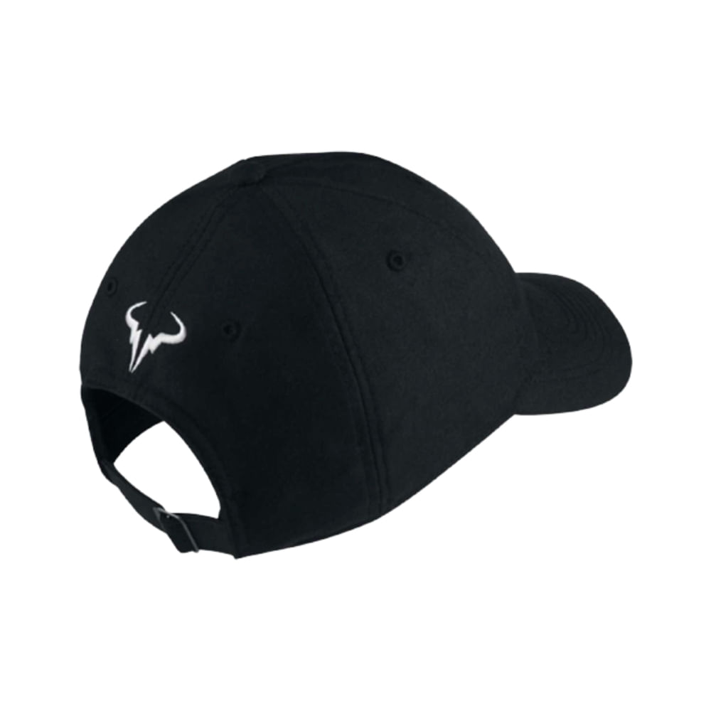 GORRA TENIS UNISEX NIKE RAFA AROBILL - rossettiar
