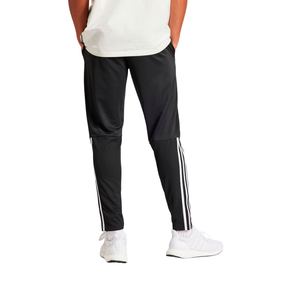 PANTALON URBANO HOMBRE ADIDAS AEROREADY SERENO - rossettiar