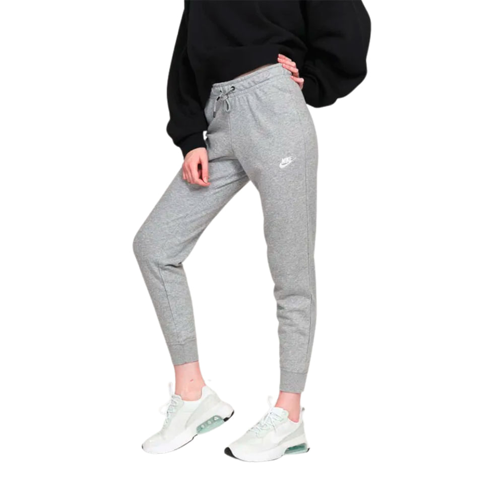 PANTALON URBANO MUJER NIKE FALL ESSENTIAL