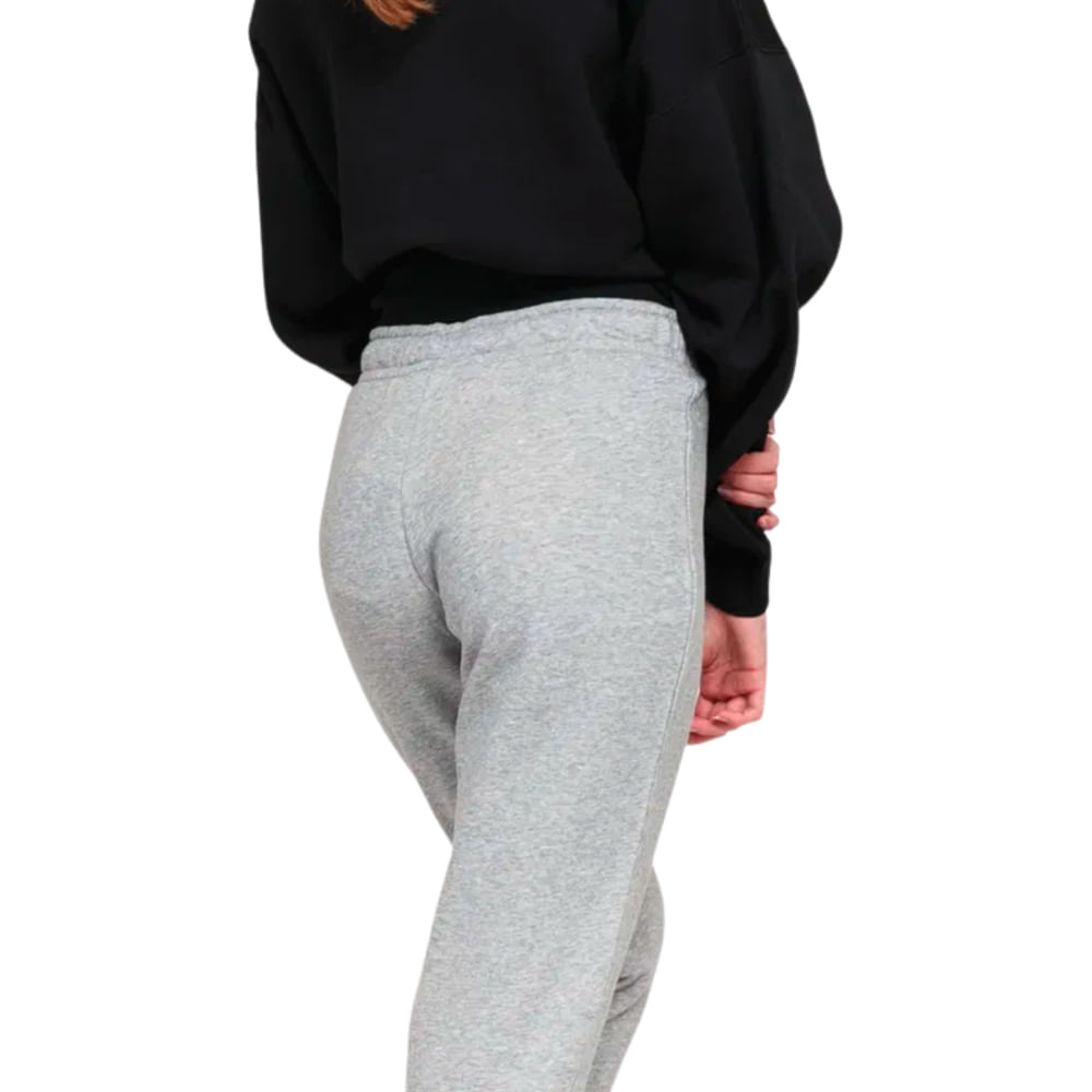 PANTALON URBANO MUJER NIKE FALL ESSENTIAL - rossettiar