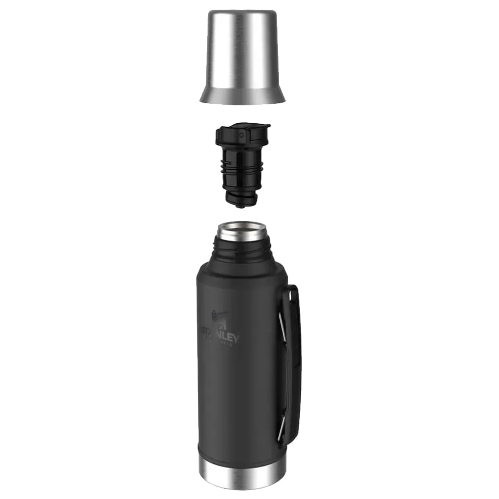 TERMO OUTDOOR STANLEY 1.2L CLASSIC