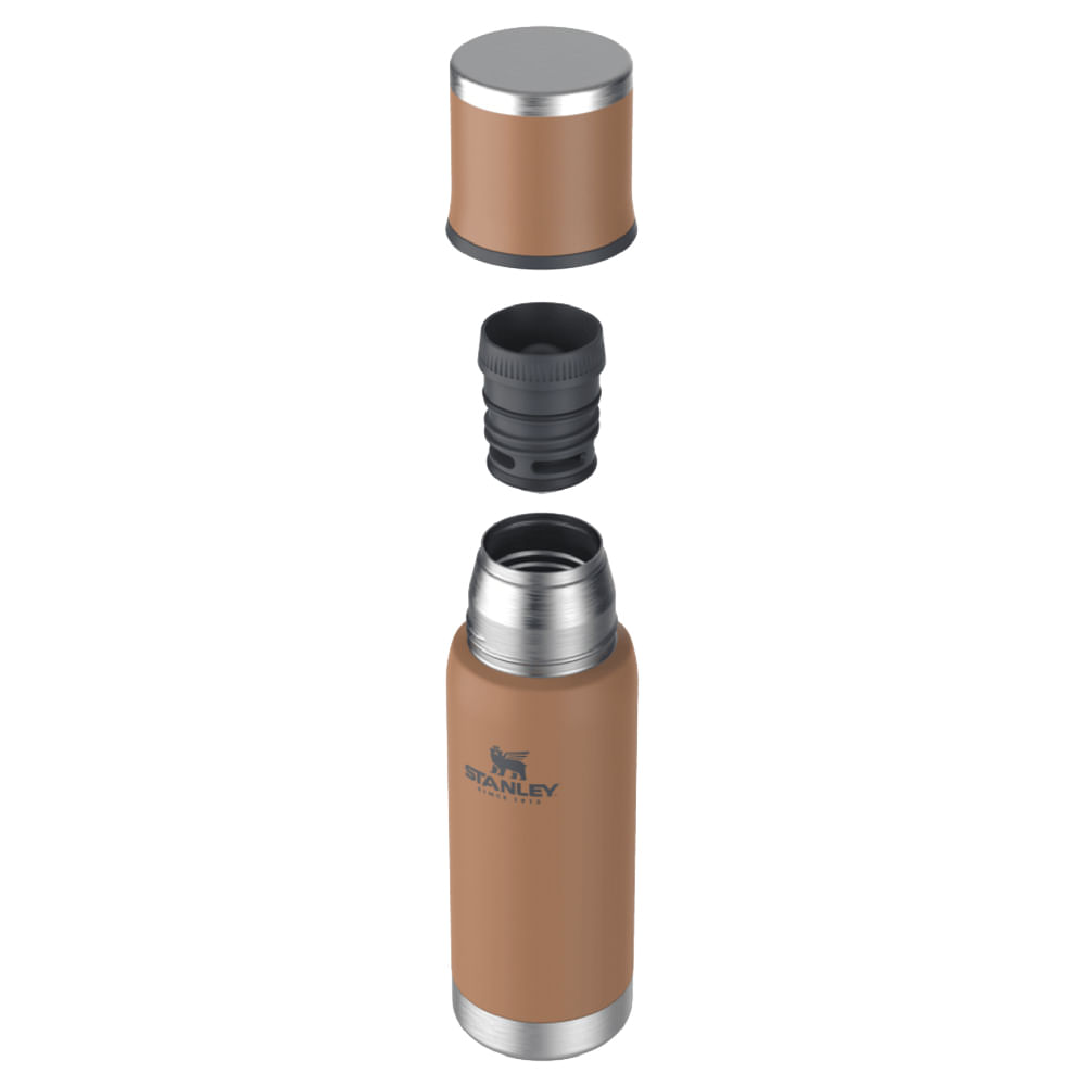 TERMO OUTDOOR STANLEY ADVENTURE 0.5L